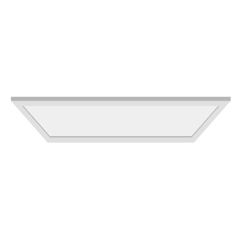 Backlit Panels – Habitech-LED