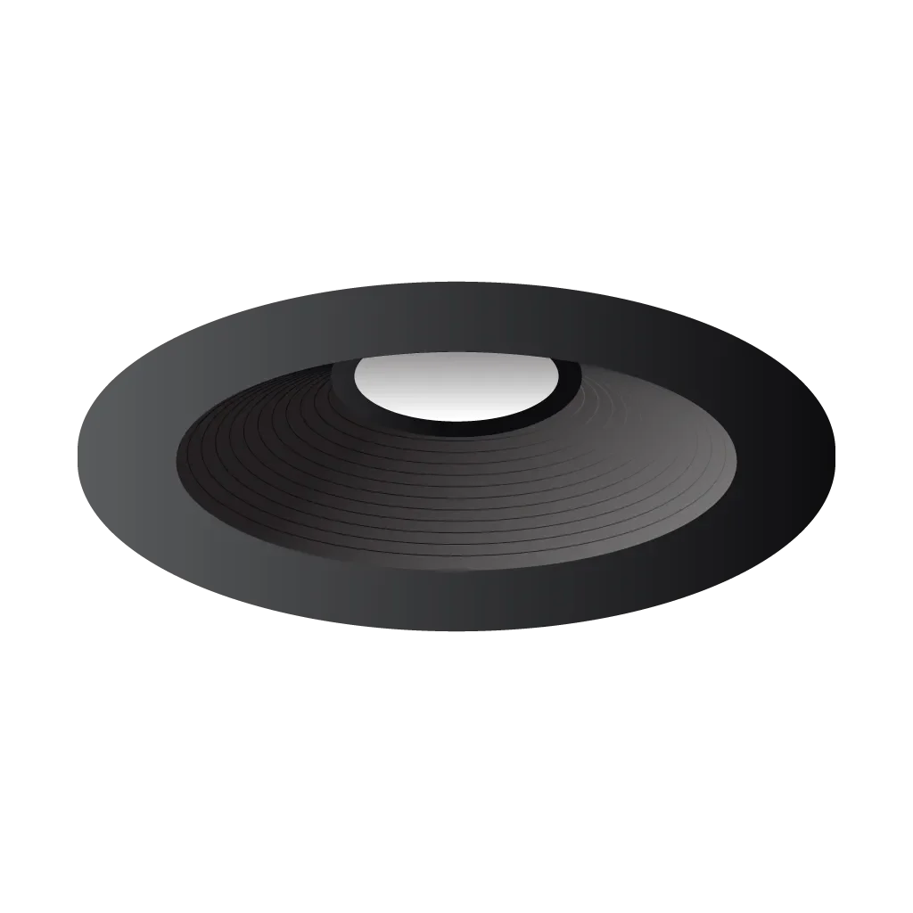 Baffles – Habitech-LED