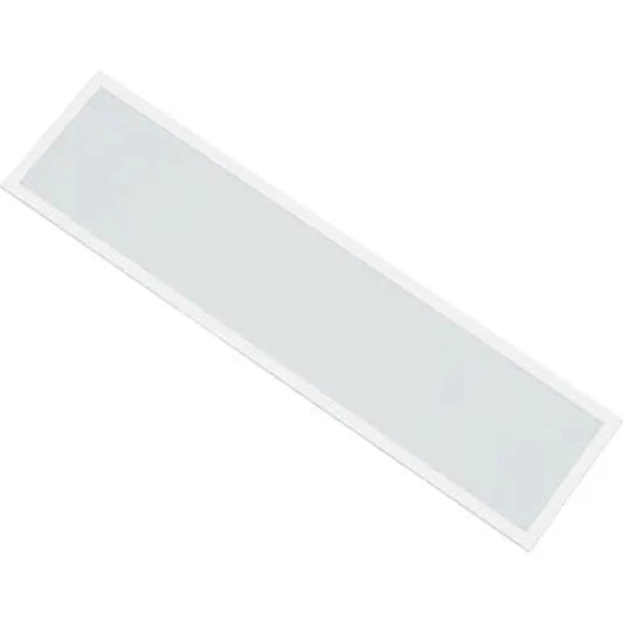 1x4 LED Backlit Panel - 3CCT – Habitech-LED