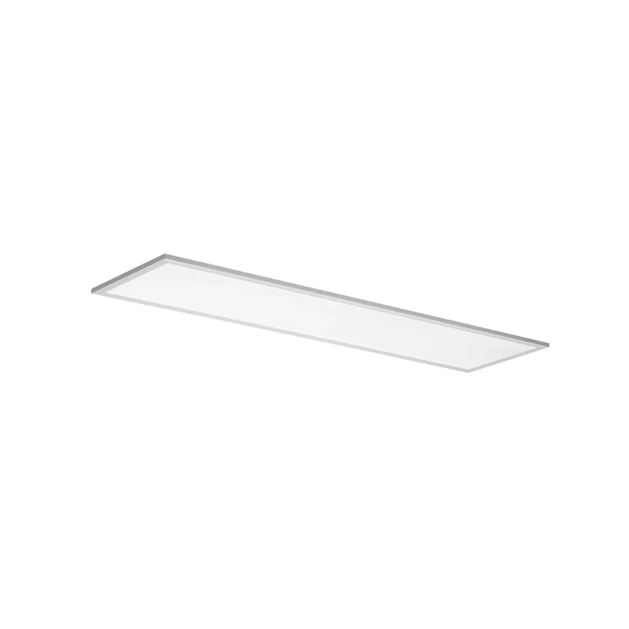1x4 LED Backlit Panel - 3CCT – Habitech-LED