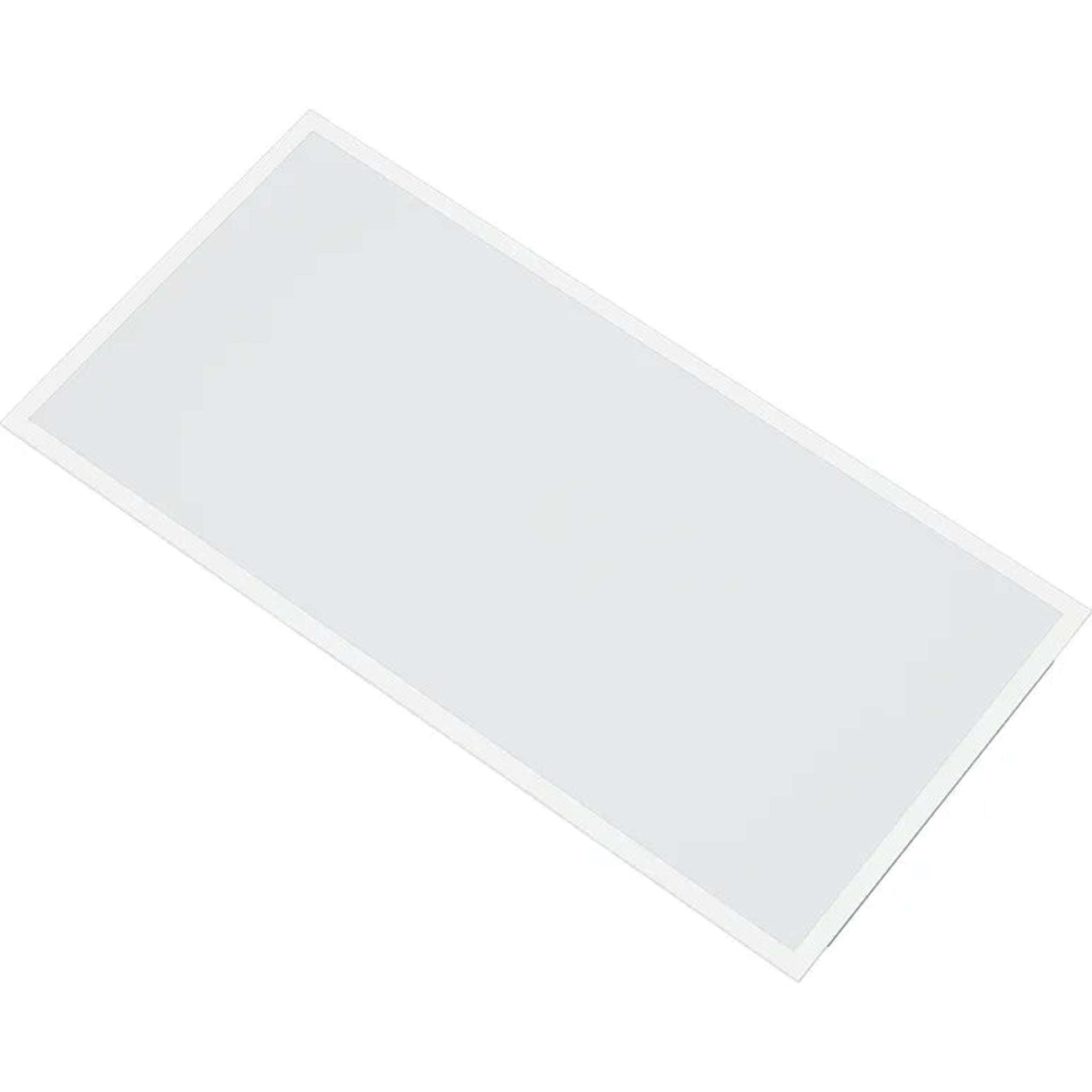 2x4 LED Backlit Panel – Habitech-LED